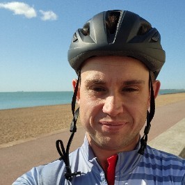 Ambitious about Autism : Sponsor