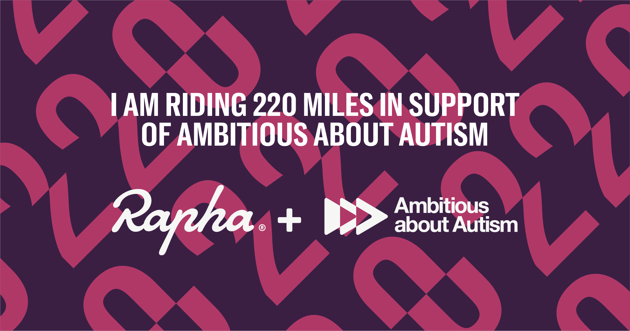 Ambitious about Autism : Home