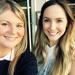 Ambitious about Autism - Ollie Simpson