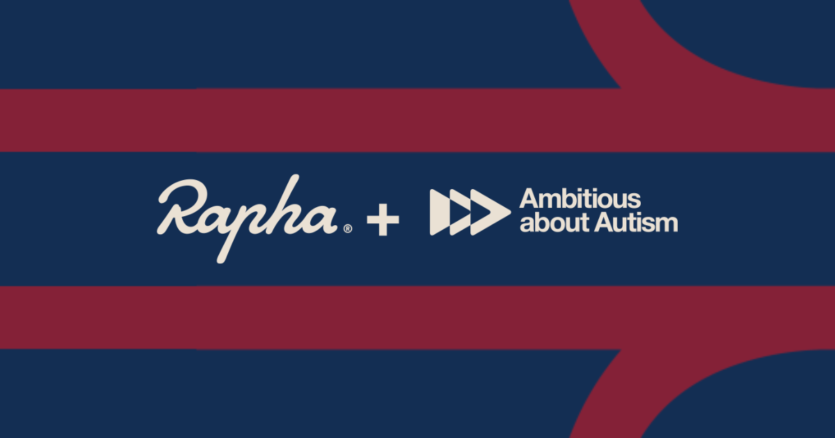 Home [ambitious220.ambitiousaboutautism.org.uk]