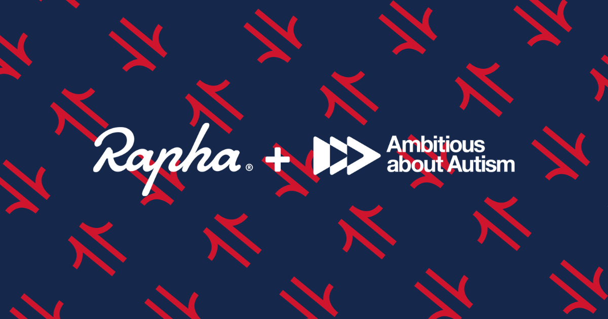 Ambitious about Autism : FAQs